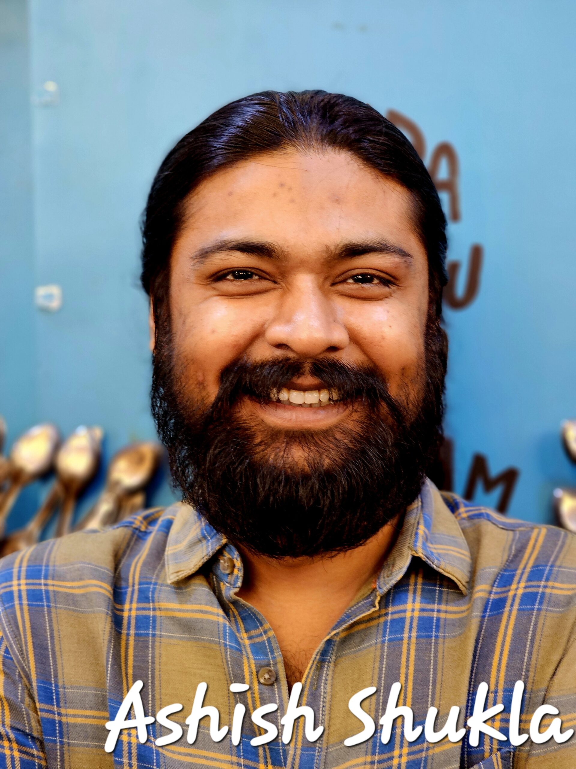 STOP ACID ATTACKS part 1 (Kathy-Agra- Nov. 23) - ZIN