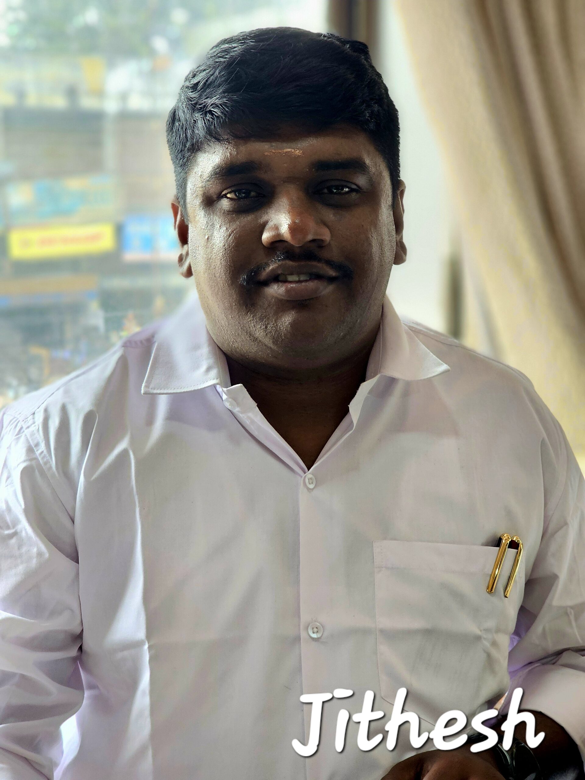 Beans of Unity: Brewing Success Through The Cooperative Brilliance ...