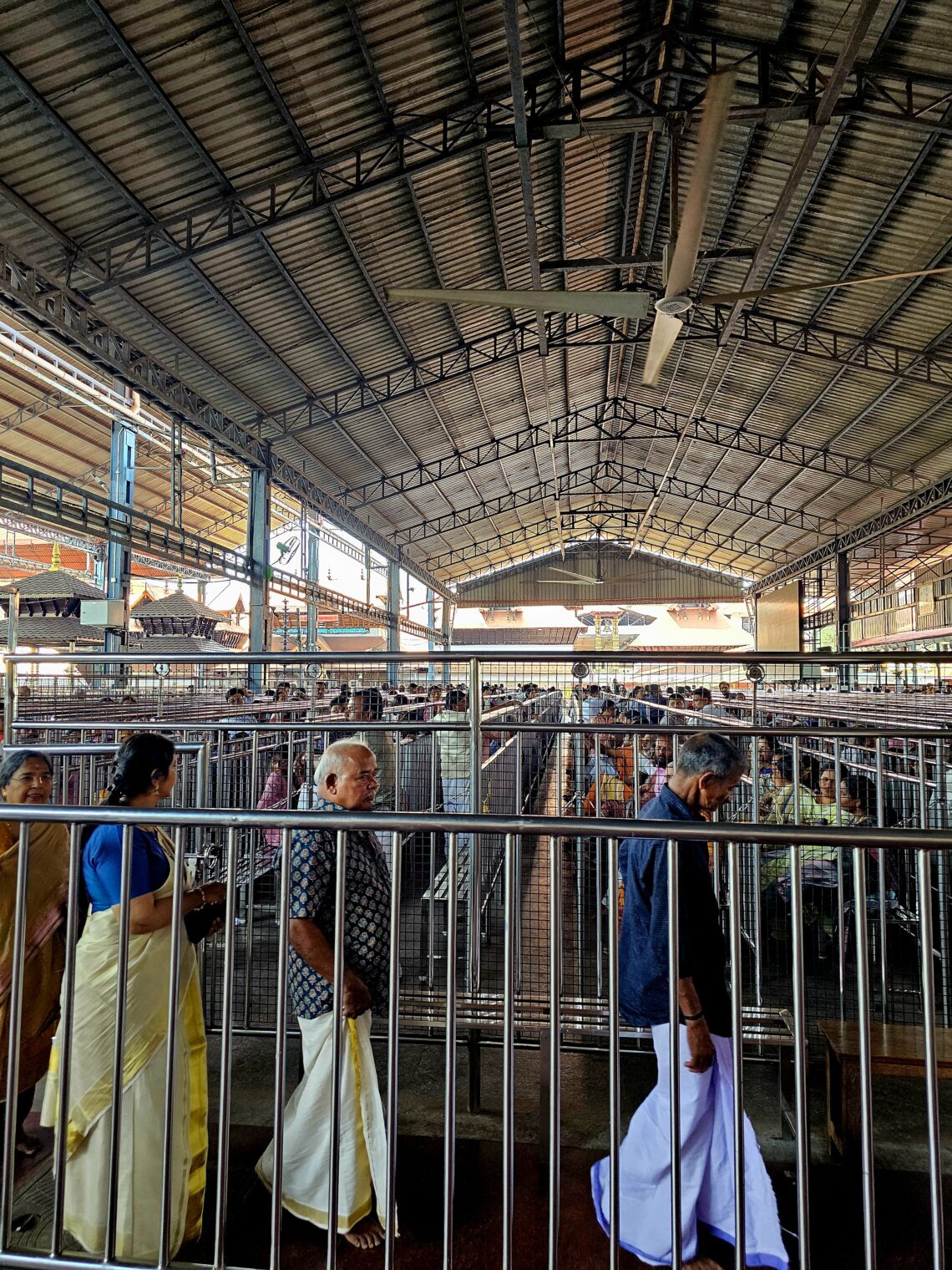 West Nada, East Nada (Kathy - Guruvayur - Feb. 24) - ZIN